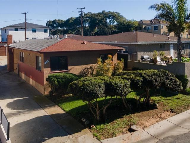 18528 Kingsdale Ave, Redondo Beach, CA 90278 | MLS #PW26005 | Compass