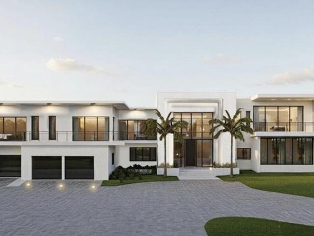 18529 Long Lake Dr, Boca Raton, FL 33496