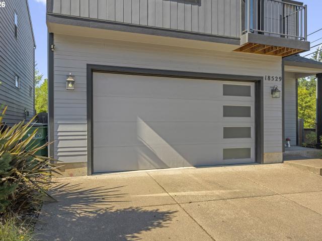 18529 sw bluebird ln
