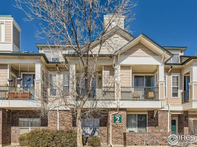 1852 Mallard Dr, Superior, CO 80027