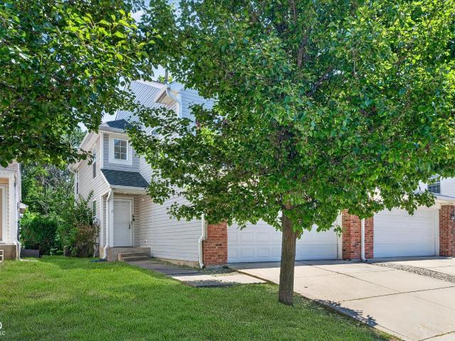 1852 Misty Lake Drive