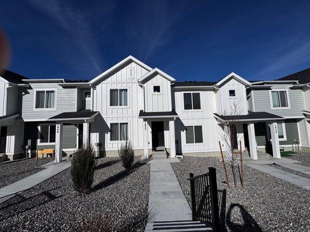 1852 N Blue Iris Ave Unit 1048, Tooele, UT 84074