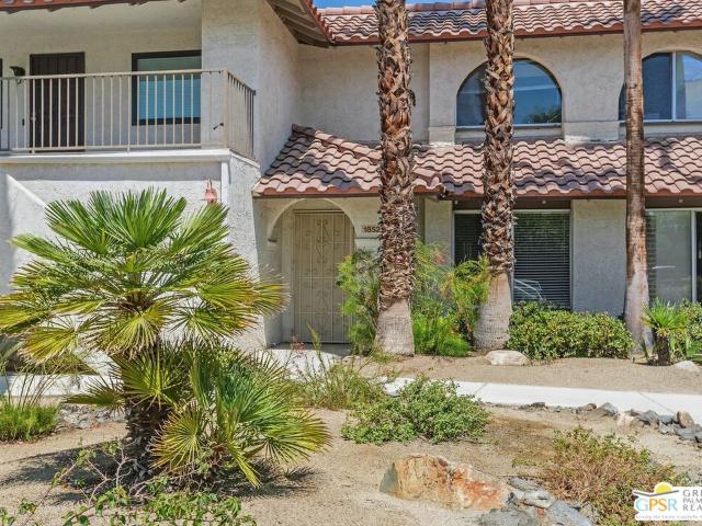1852 N Mira Loma Way, Palm Springs, CA 92262 | MLS #26652 PS | Compass