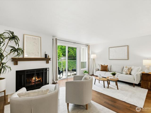 1852 nd Avenue W # A3