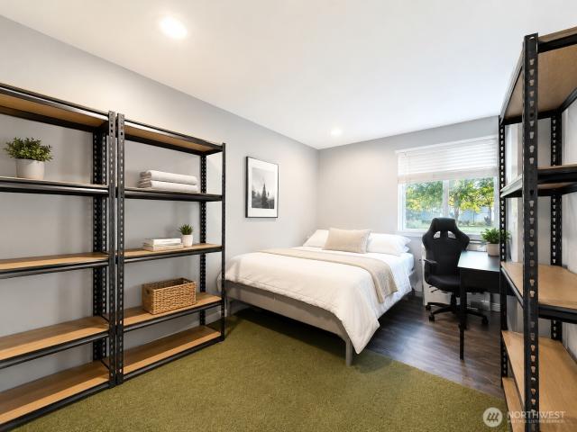 1852 Central Place S # E46