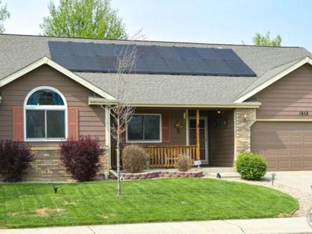 1852 Chesapeake Cir, Johnstown, CO 80534