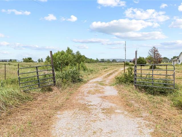 1852 County Road 1540