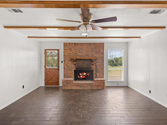 1852 County Road 202
