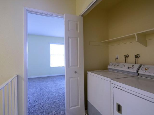 1852 Diamond Street 3 Bedroom Home for Rent at 1852 Diamond St, San Diego, CA 92109 Pacific Beach