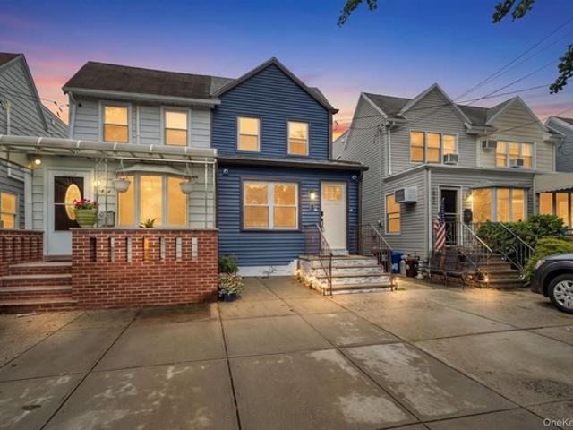 1852 E 34th St, Brooklyn, NY 11234