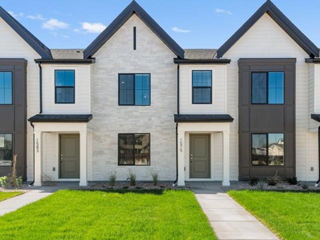1852 E Albion Dr Unit 1153, Salem, UT 84653