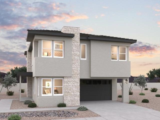 1852 E Knoll St, Mesa, AZ 85203
