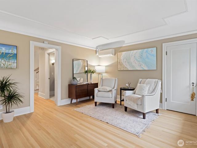1852 E Shelby St, Seattle, WA 98112 | MLS #2559