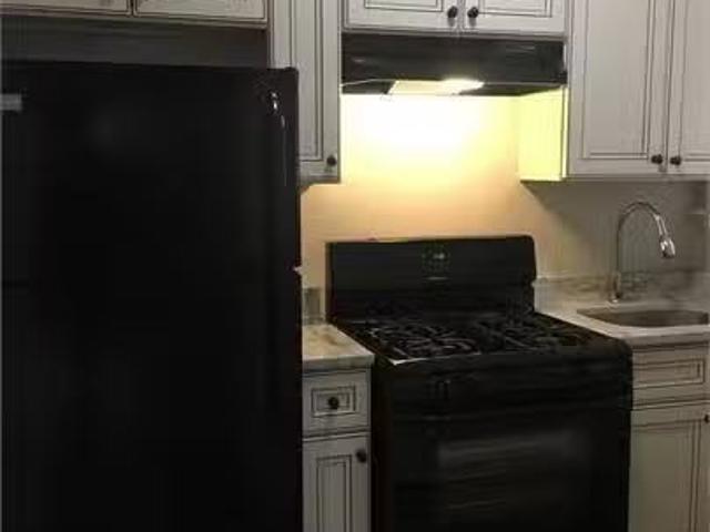 1852 Gunderson 9 1852 Gunderson NEW