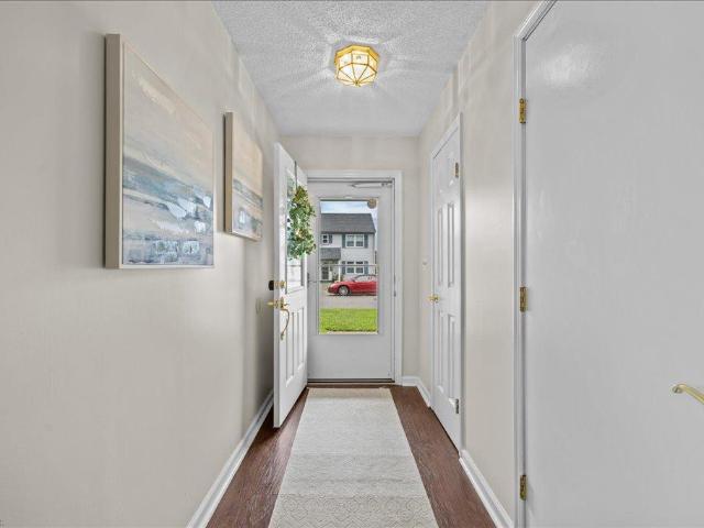 1852 Haviland DR