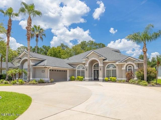 1852 Hickory Trace Dr, Fleming Island, FL 32003