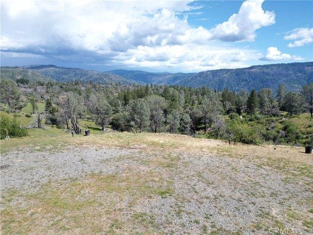 1852 Lumpkin Rd, Oroville, CA 95966