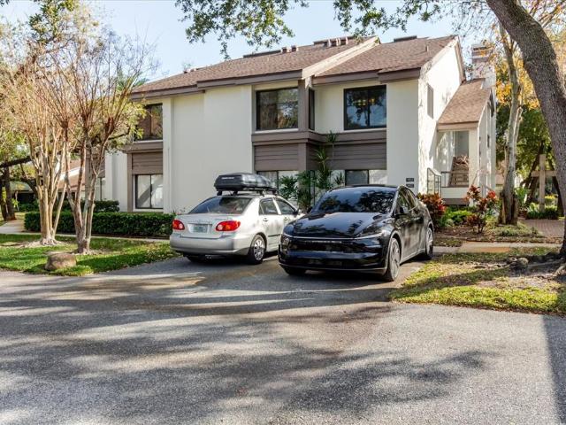 1852 Lake Cypress Dr, Unit 1852, Safety Harbor, FL 34695 | MLS #TB8471 | Compass