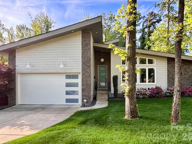 1852 Lakedell Drive
