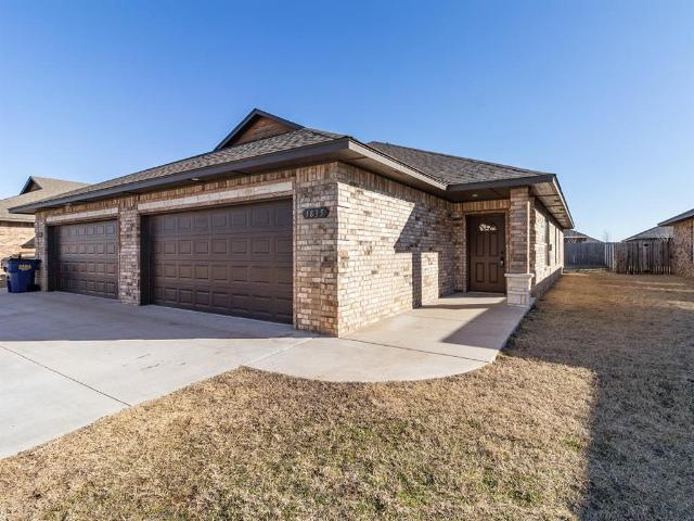 1852 Post Oak Road # 1854