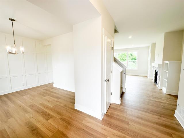 1852 Round Barn Drive