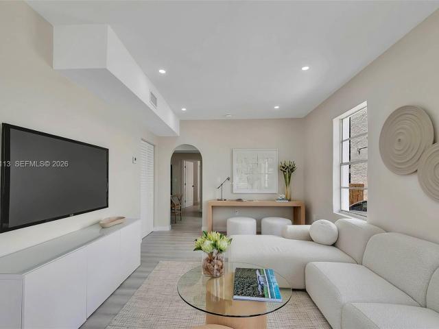 1852 SW 22nd Ter, Unit 2, Miami, FL 33145 | MLS #A12002 | Compass