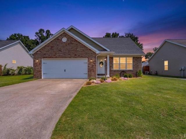 1852 Sandal Way, Newburgh, IN 47630