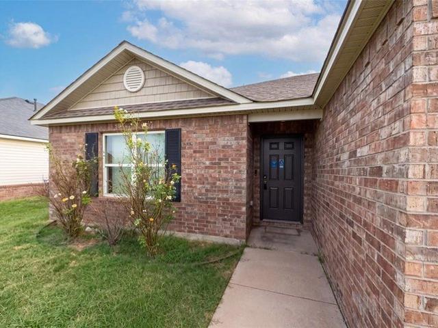 1852 Schooner Rd, El Reno, OK 73036