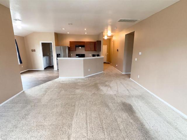1852 Schooner Road