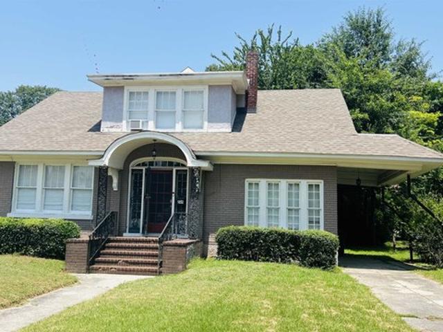 1852 Tutwiler Ave, Memphis, TN 38107