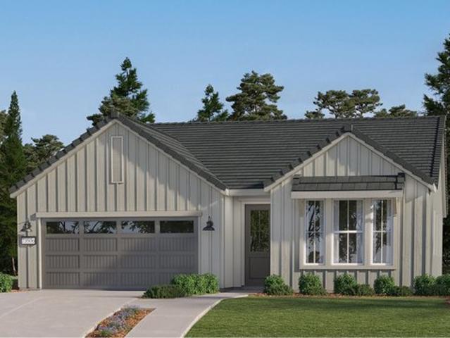 1852 Tahoe Rd S, Madera, CA 93636