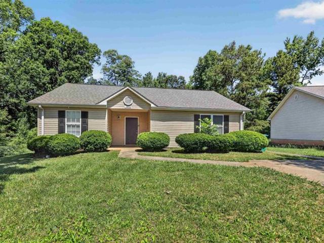 1852 Tamara Way, Spartanburg, SC 29301