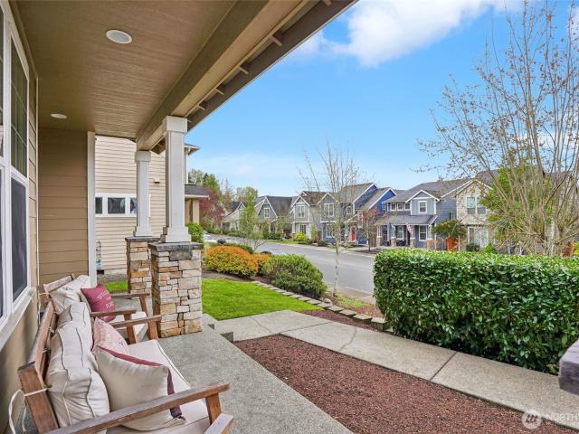 1852 th Ave E, Puyallup, WA 98375 | MLS #2508 | Compass