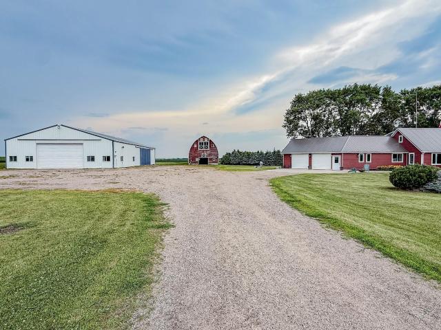 1852 th St SW, Blomkest, MN 56216 | MLS #7103