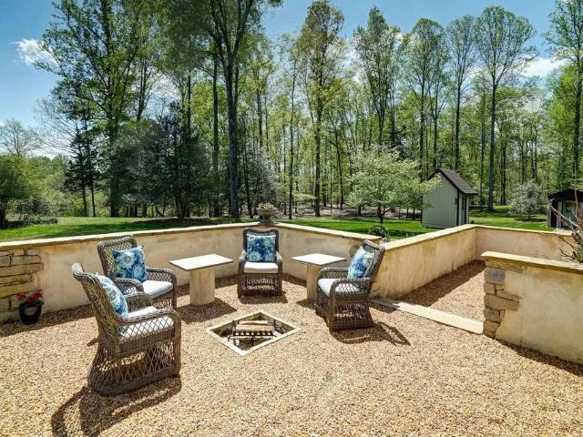 1852 Thomfordson Ln