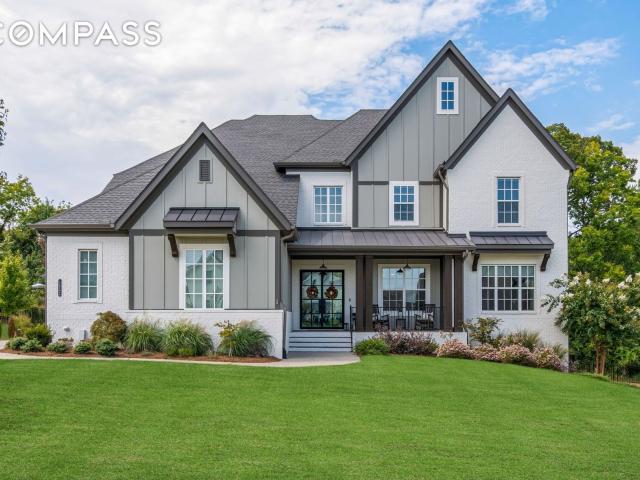 1852 Traditions Cir, Brentwood, TN