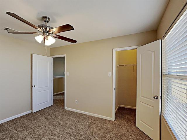 1852 Wickham Dr, Burleson, TX 76028 | MLS #21114 | Compass