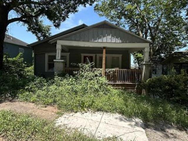 1852 16th Ave S, Birmingham, AL 35205