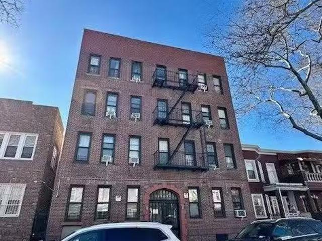 1852 67th St, Brooklyn, NY 11204 MLS 3538614