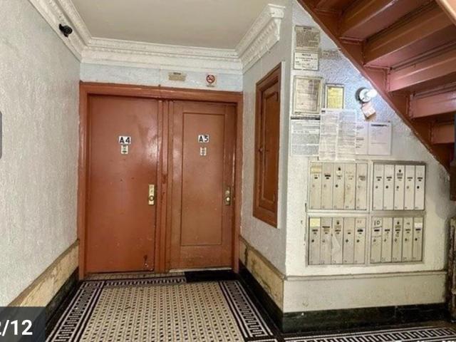 1852 67th Street | Compass