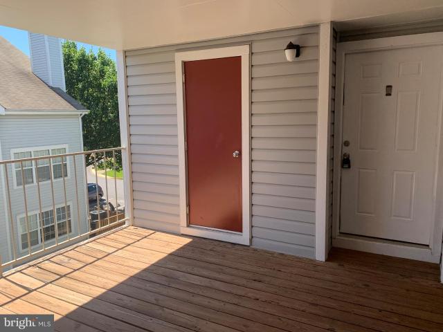 18533 Boysenberry Dr, Unit 288212, Gaithersburg, MD 20879 | MLS #MDMC2102