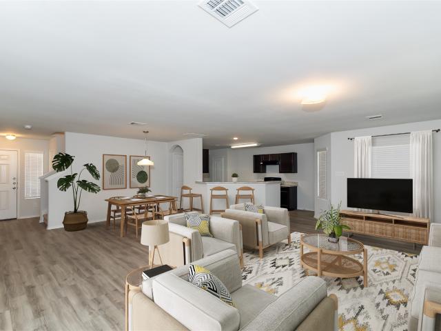 18530 Tarlo River Trail