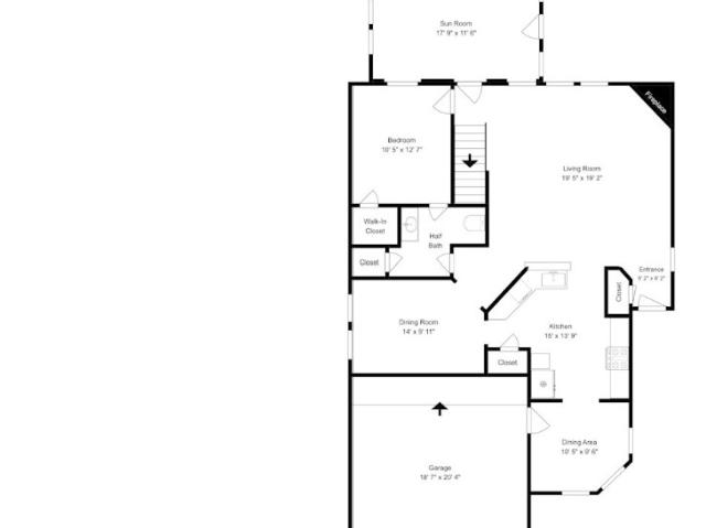 18530 Burgundy Sky Way, Cypress, TX 77429 | MLS #42702