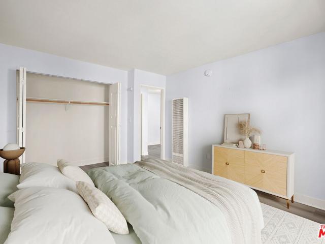 18530 Hatteras St, Unit 115, Tarzana, CA 91356 | MLS #26636