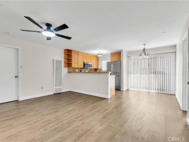 18530 Hatteras St, Unit 226, Tarzana, CA 91356 | MLS #BB26036 | Compass