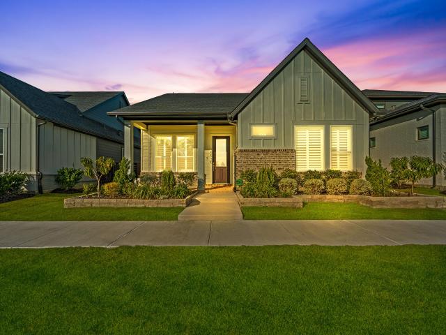 18530 Joyous Ln, Cypress, TX 77433 | MLS #30765