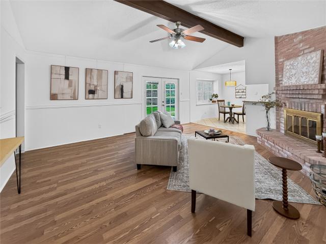 18530 Sweetmeadow Drive