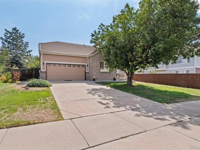 18531 E Vassar Dr, Aurora, CO 80013