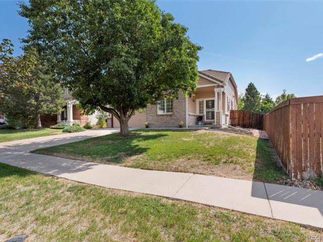 18531 E Vassar Drive