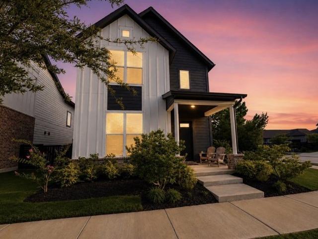18531 Parkland Row Dr, Cypress, TX 77433